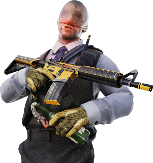 Match Betting | CSGOEmpire